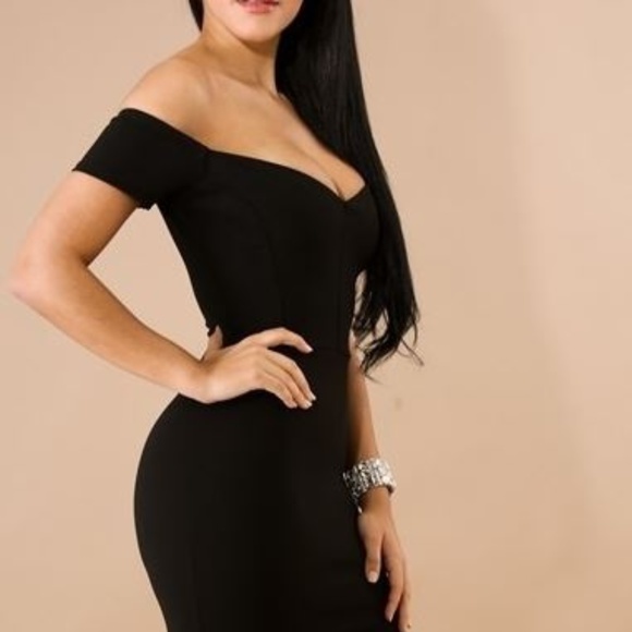 Hot Miami Styles | Dresses | Hot Miami Styles Evening Dressgown Royal ...